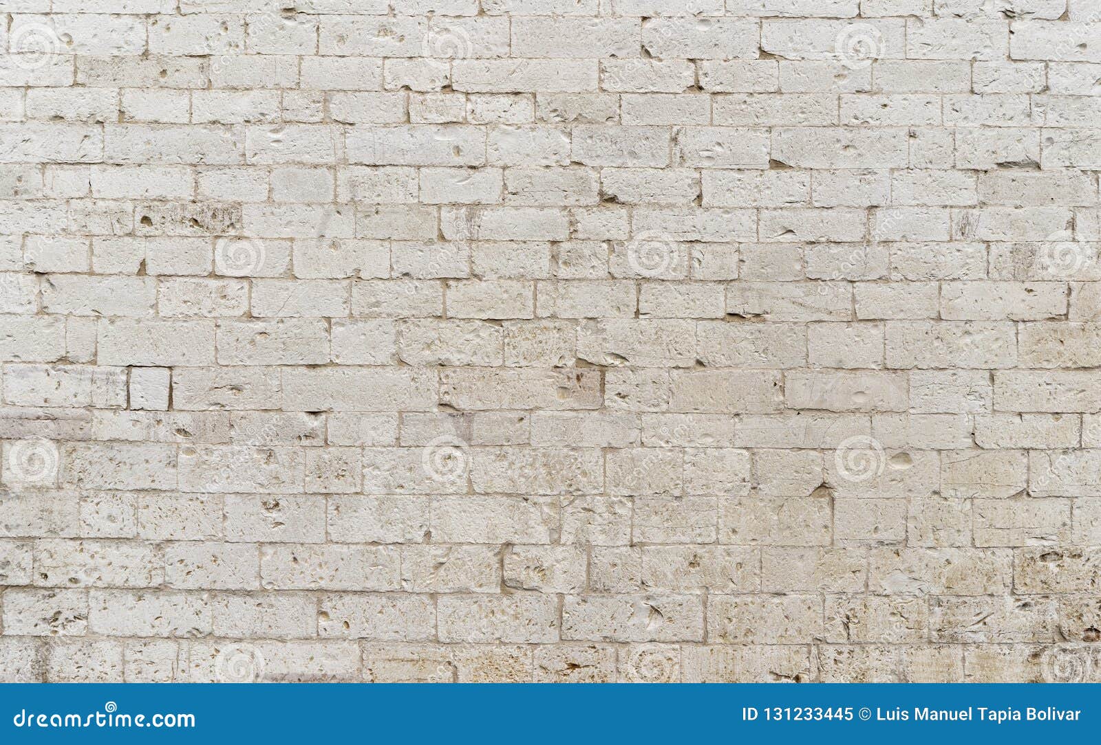 Stone bricks texture stock image. Image of rectangular - 131233445