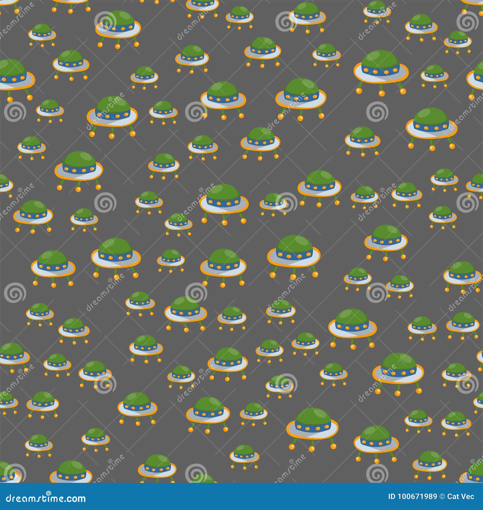 Red Seamless Alien Skin Texture Royalty-Free Stock Photo ...