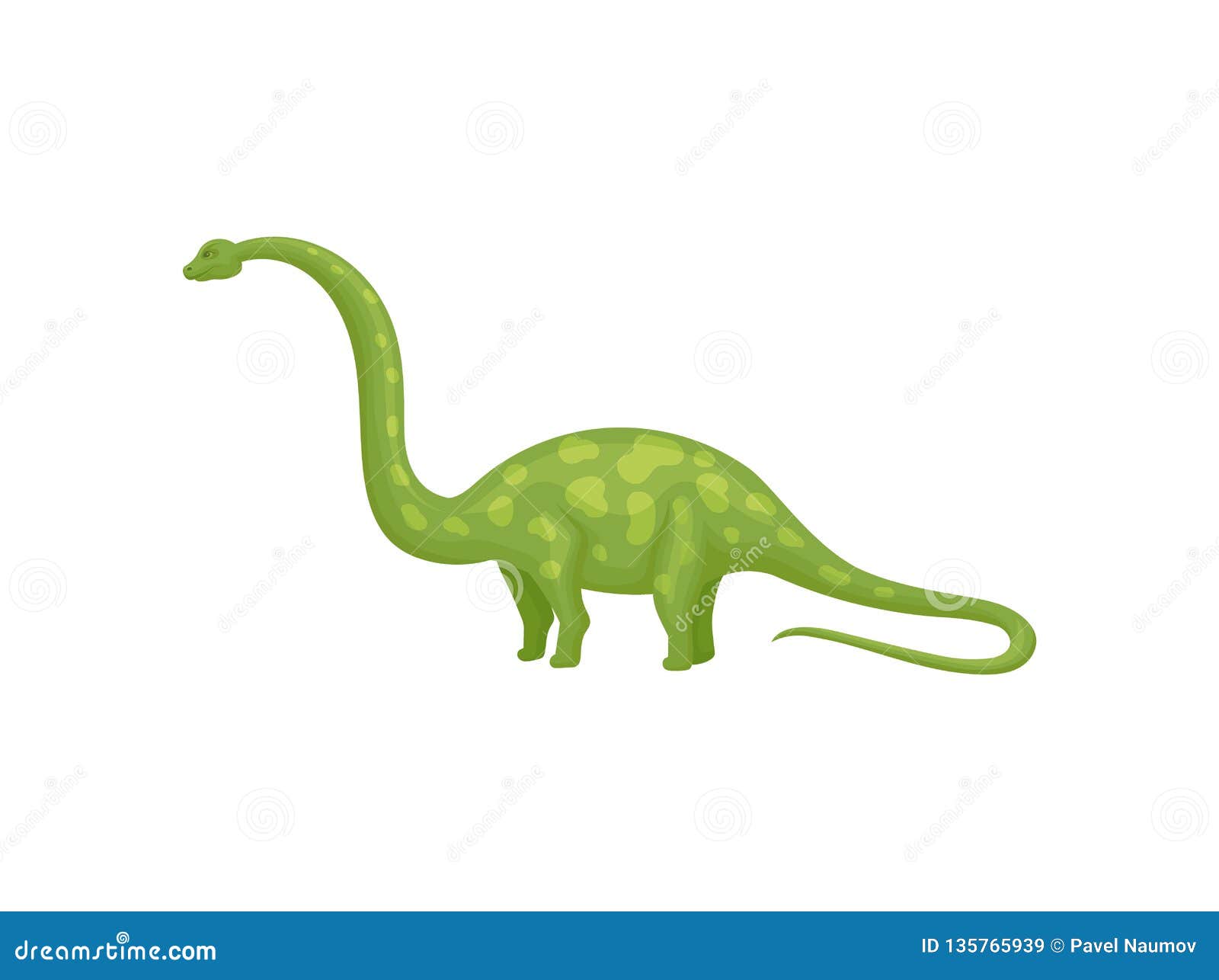 Long Tail Monster Stock Illustrations – 523 Long Tail Monster Stock ...