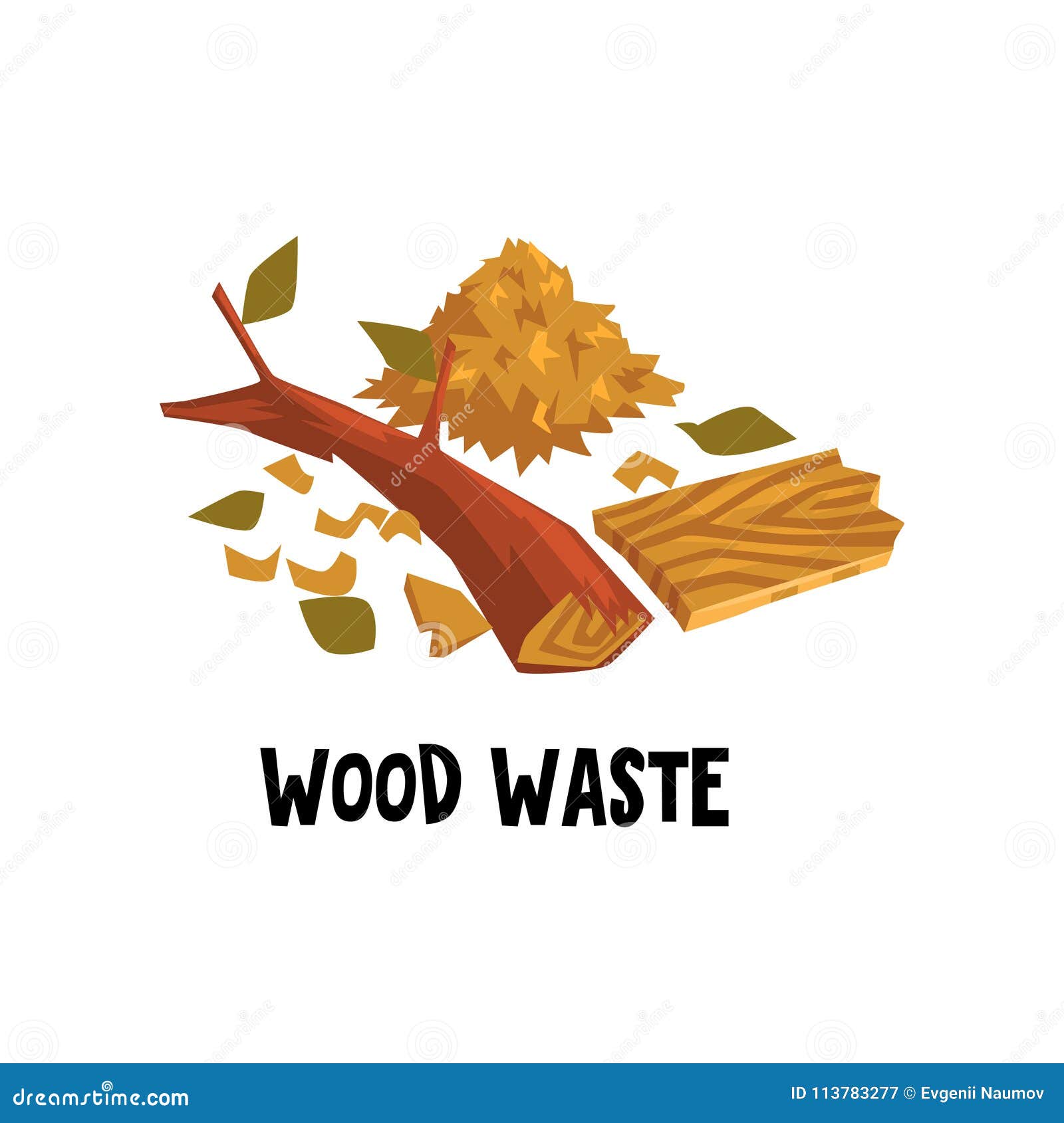 Sawdust Stock Illustrations – 1,626 Sawdust Stock Illustrations ...