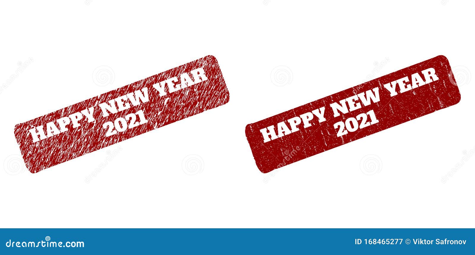 Rough 2021 Approve Award Icon Collage Cartoon Vector | CartoonDealer.com #221017495