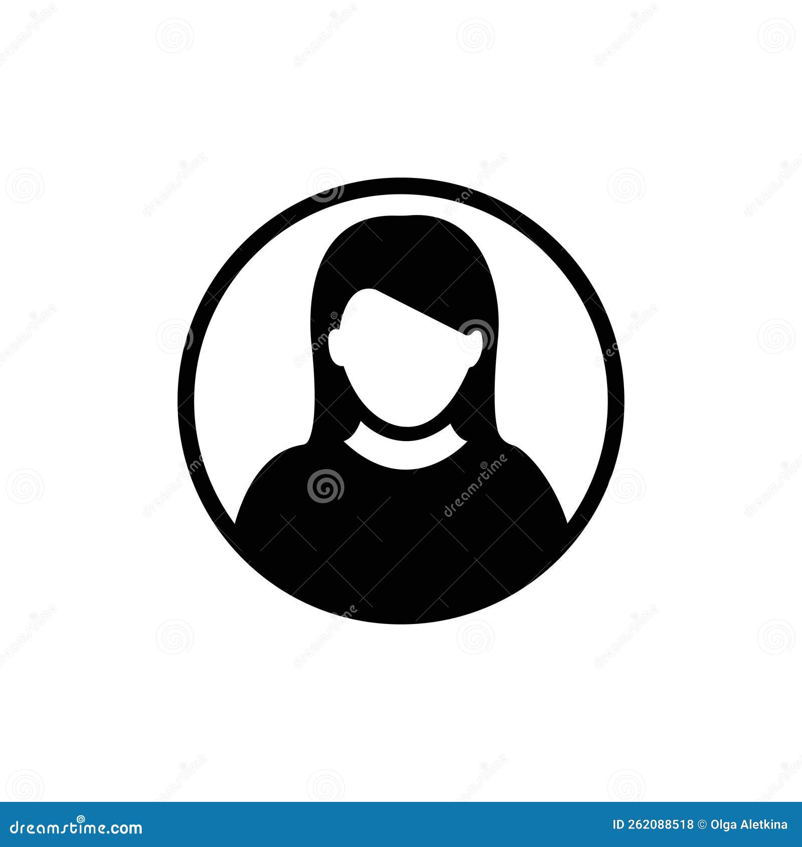 User Sign Icon. Person Symbol. Human Avatar.Flat Style. Stock Vector ... User Sign Icon. Person Symbol. Human Avatar.Flat Style. Stock Vector ...