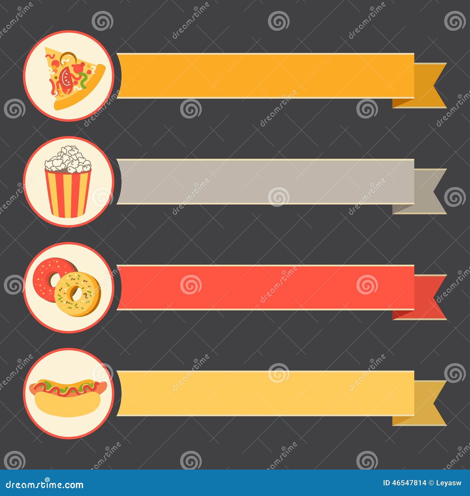 Food Scrap Icon Stock Illustrations – 688 Food Scrap Icon Stock ...