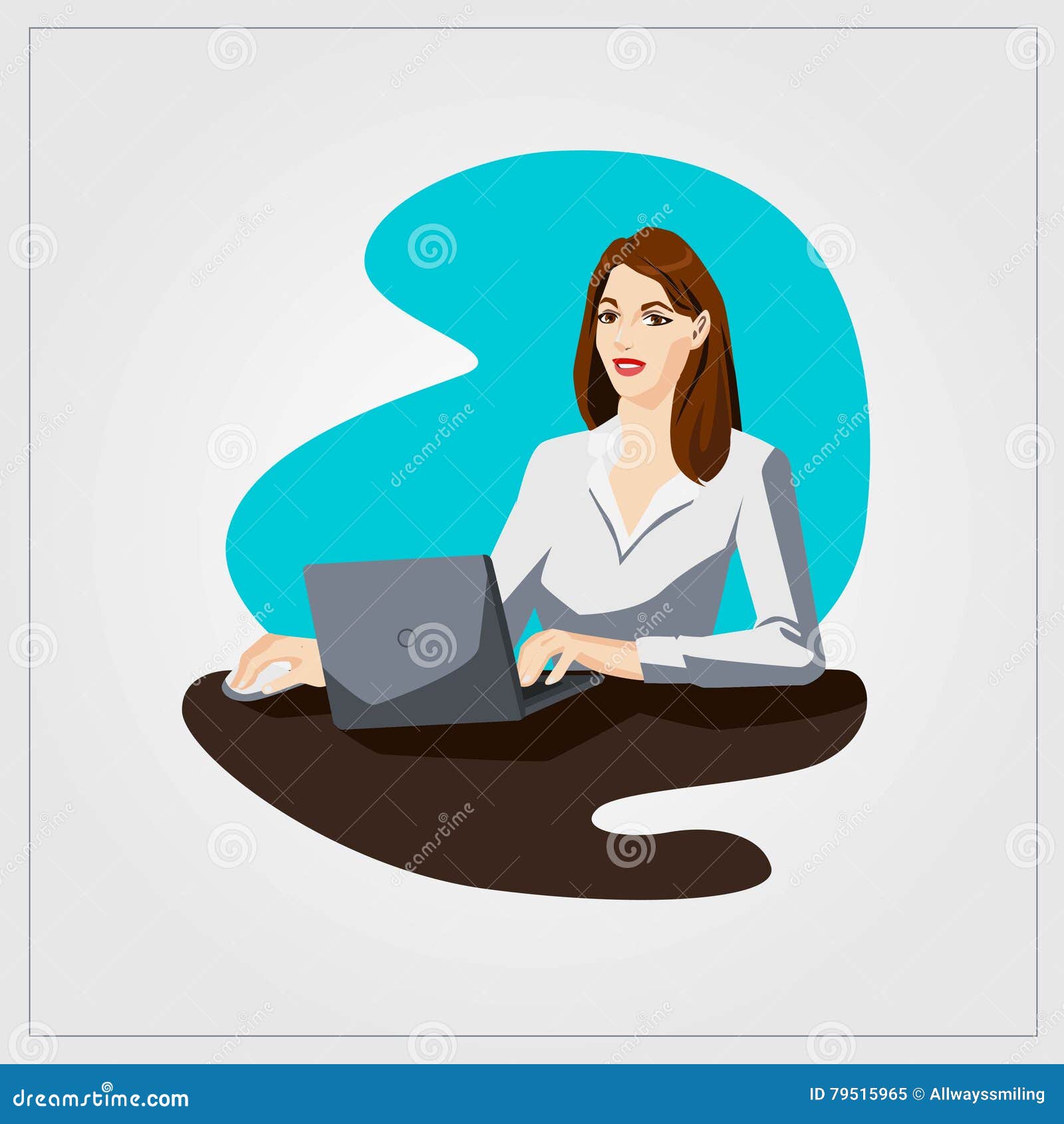 Office Comic Stock Illustrations – 23,571 Office Comic Stock ...