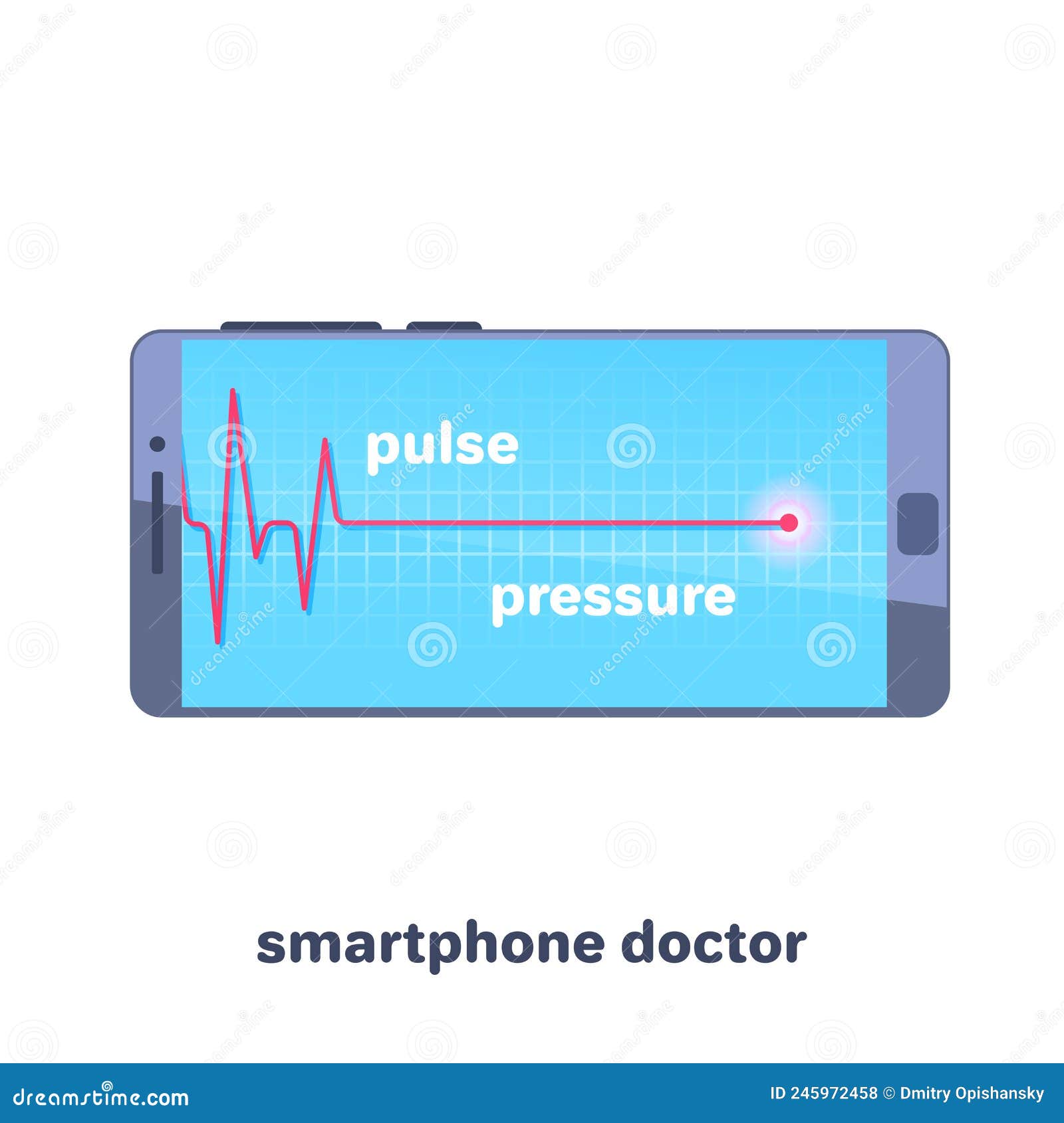 Pulsatile Cartoons, Illustrations & Vector Stock Images - 46 Pictures ...