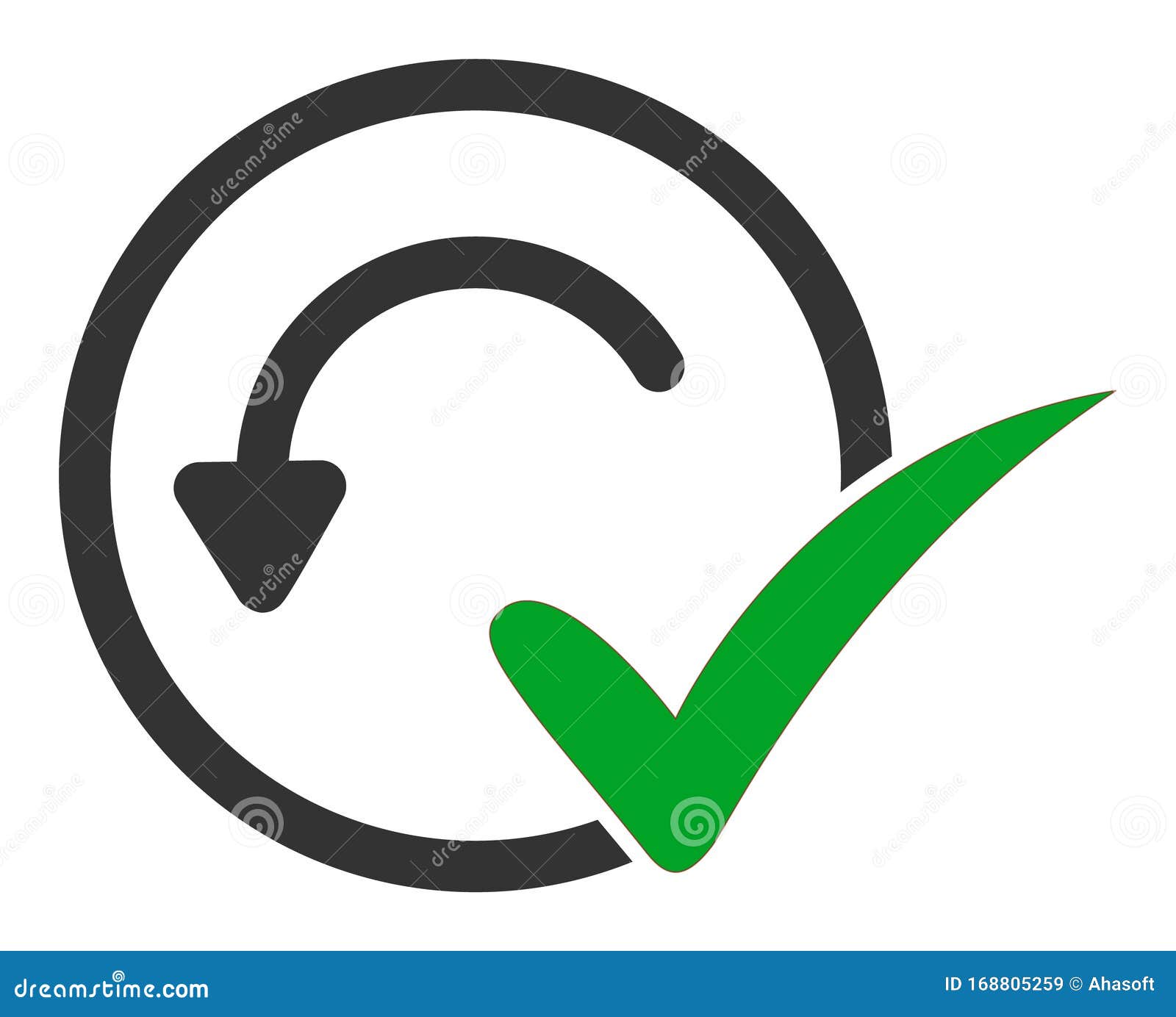 Preapproval Cartoons, Illustrations & Vector Stock Images - 54 Pictures ...