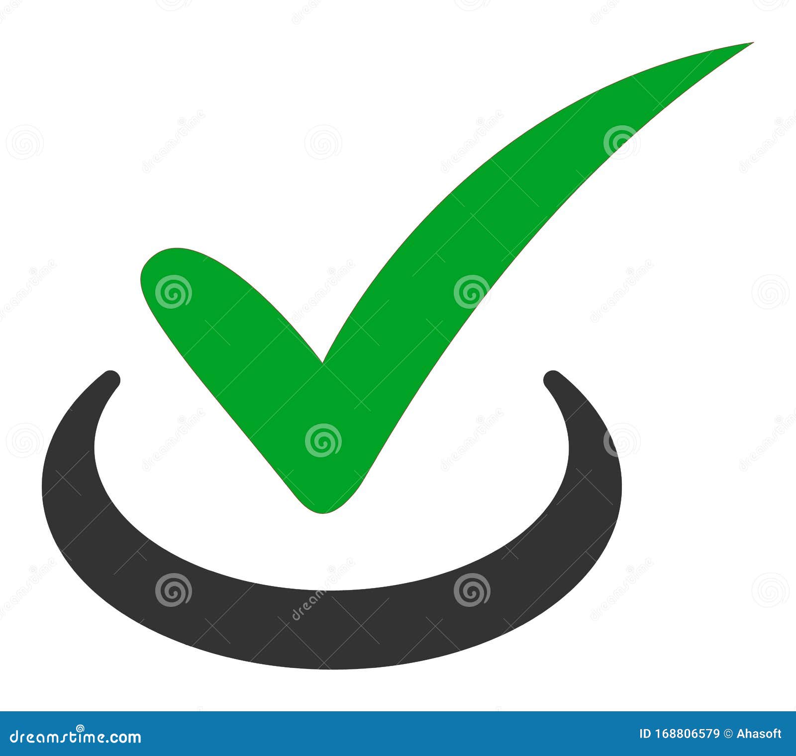 True Icon Rotated Spheric Globula Collage Vector Illustration ...