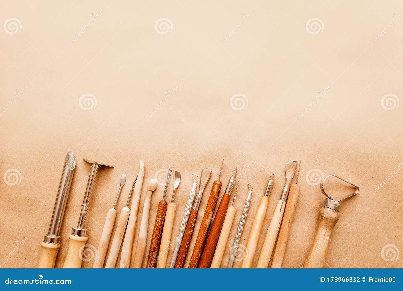 80,190 Manual Craft Stock Photos - Free & Royalty-Free Stock Photos ...