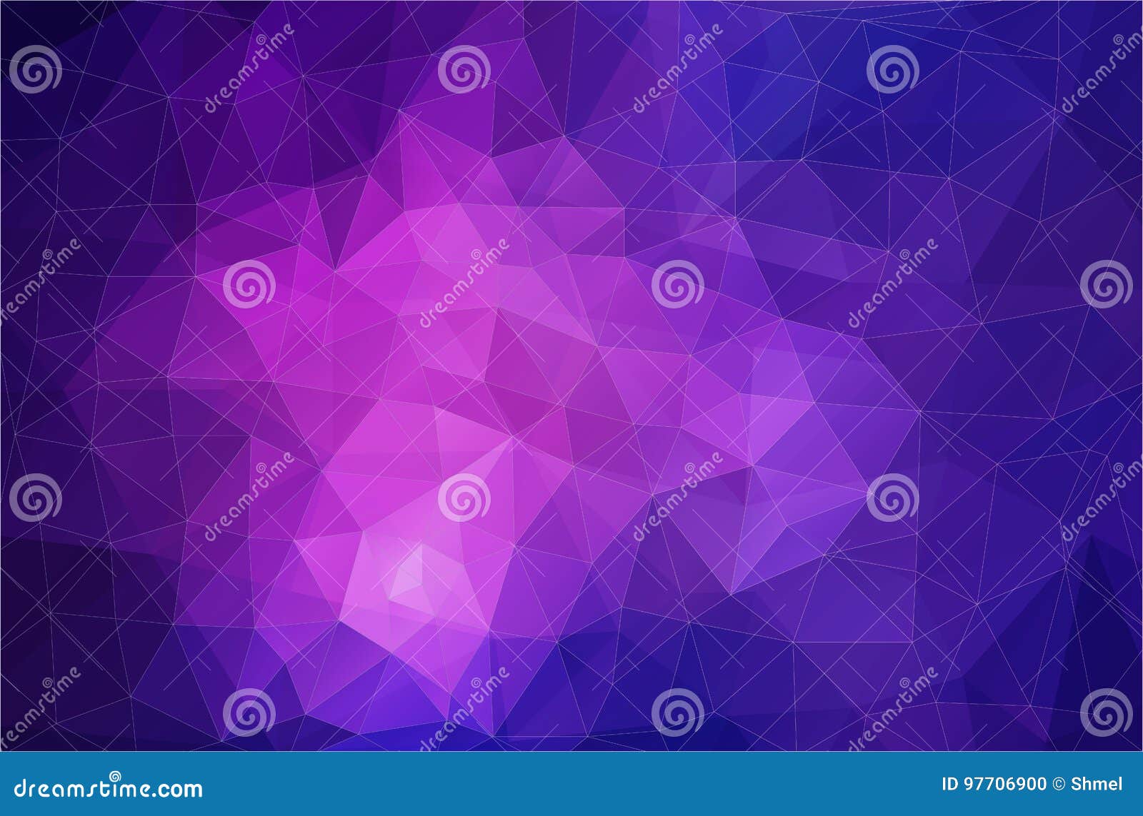 Flat Violet Stock Illustrations – 45,721 Flat Violet Stock ...