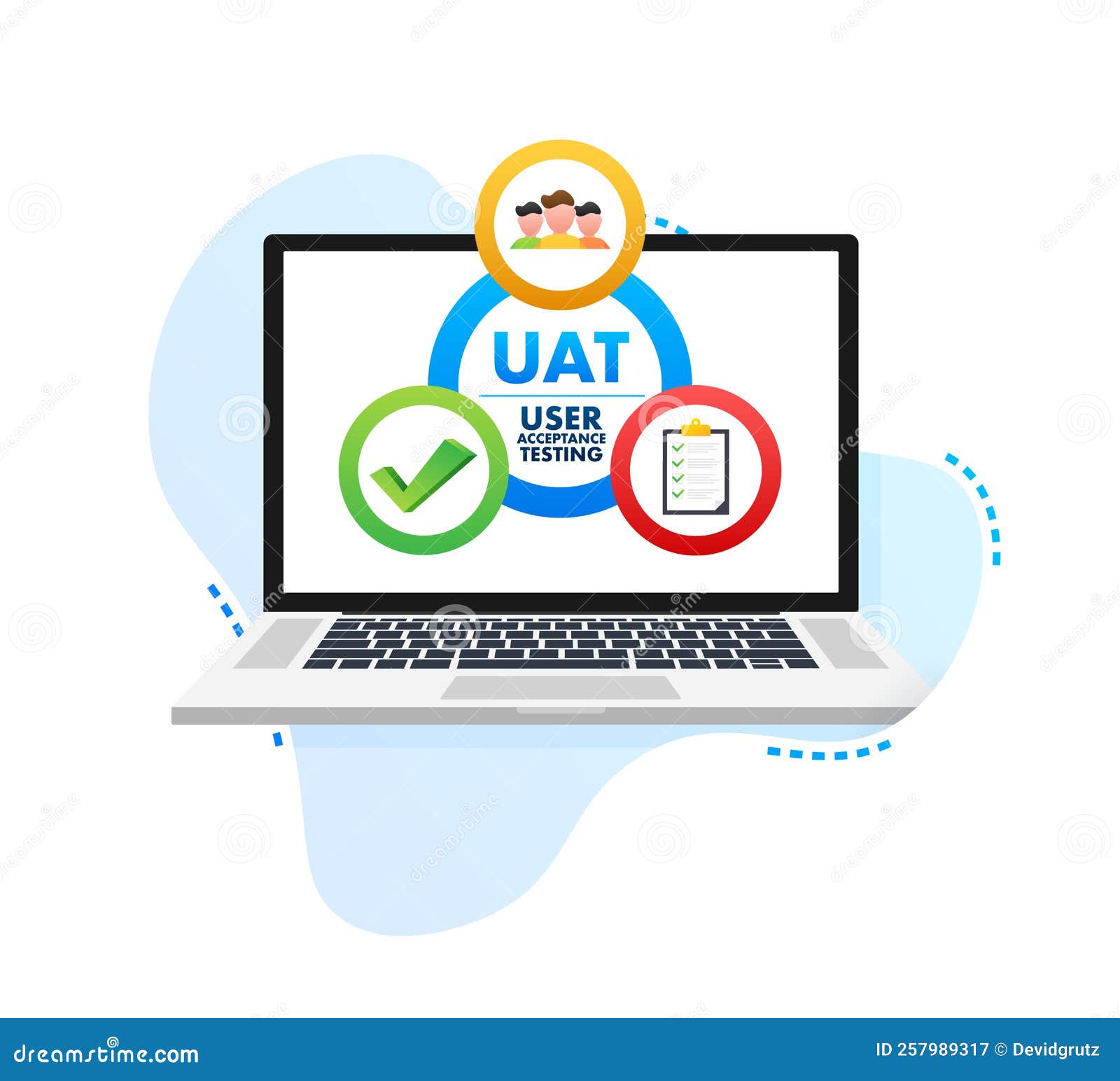 Flat Web Template with Lms for Concept Design. Concept of Learning ... Flat Web Template with Lms for Concept Design. Concept of Learning ...