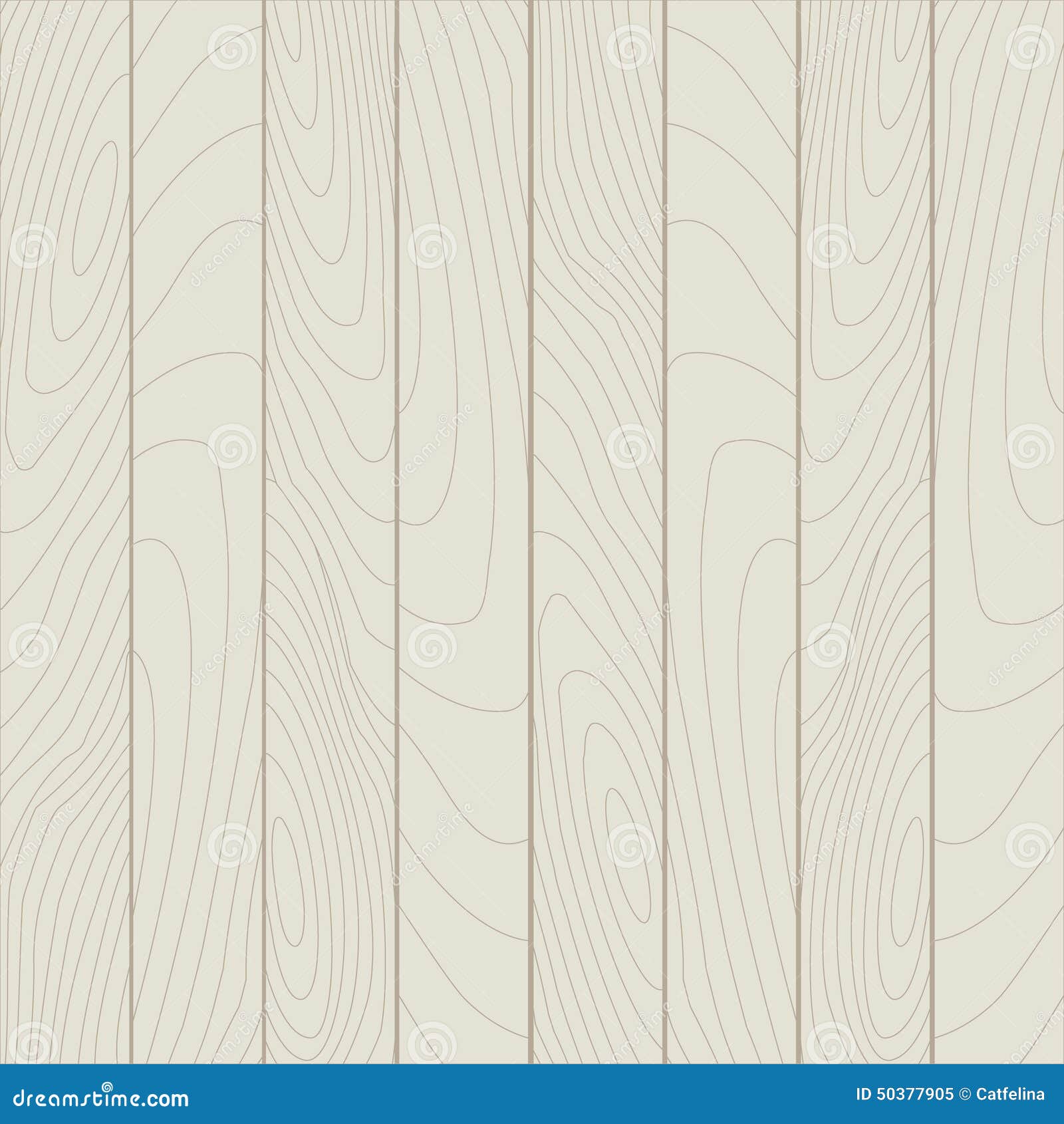 Flat wood background stock vector. Illustration of simplicity - 50377905