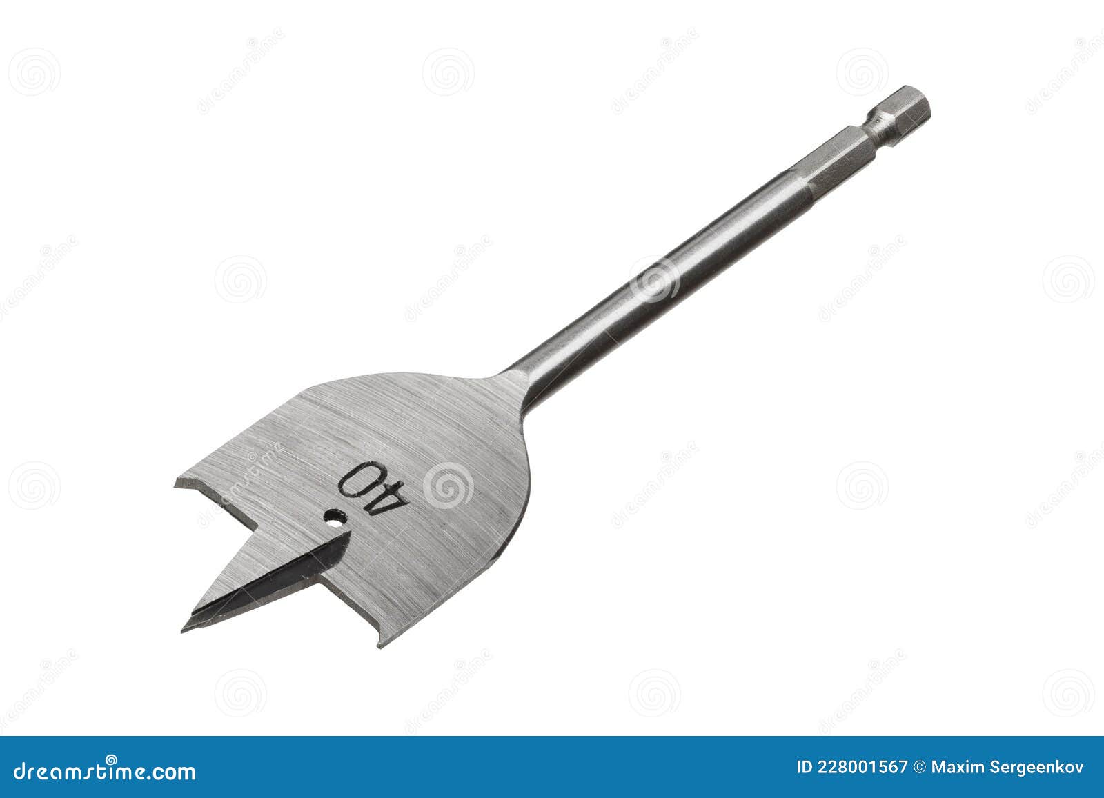 Flat Wood Texture Royalty-Free Stock Photography | CartoonDealer.com ...