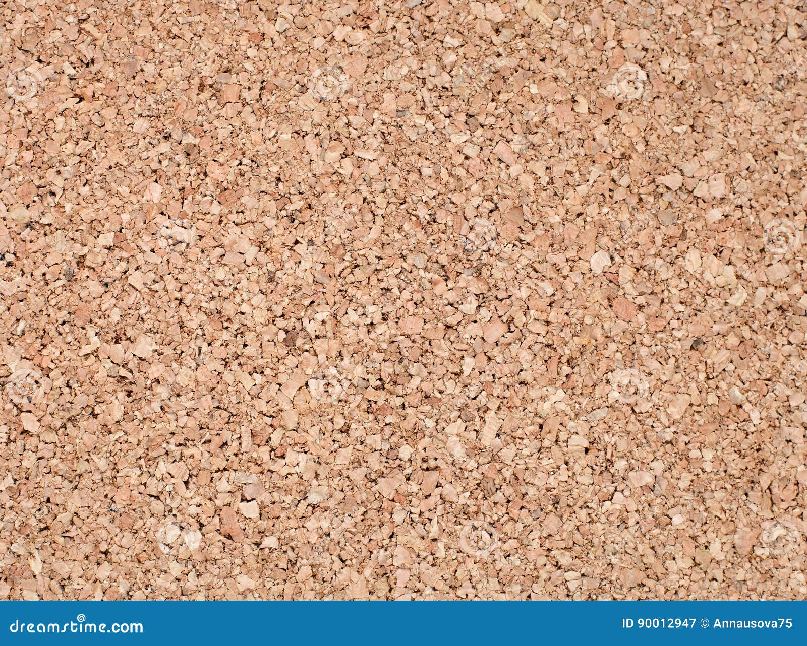 Flat wood texture stock image. Image of grain, background - 90012947