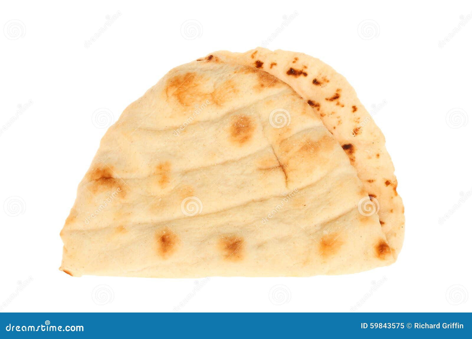 615 Folded Flatbread Stock Photos - Free & Royalty-Free Stock Photos ...