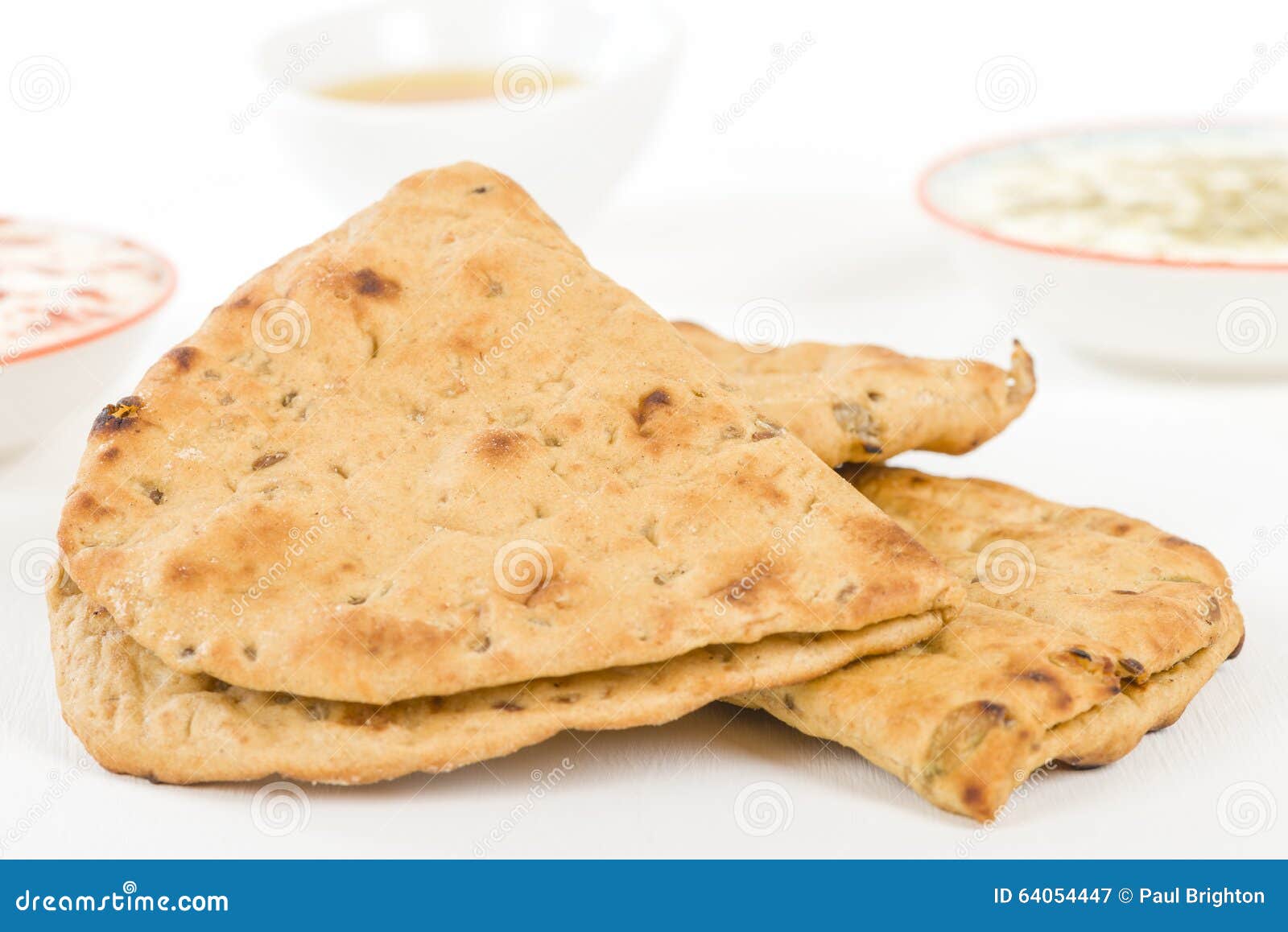 2,948 Middle Eastern Flatbread Stock Photos - Free & Royalty-Free Stock ...