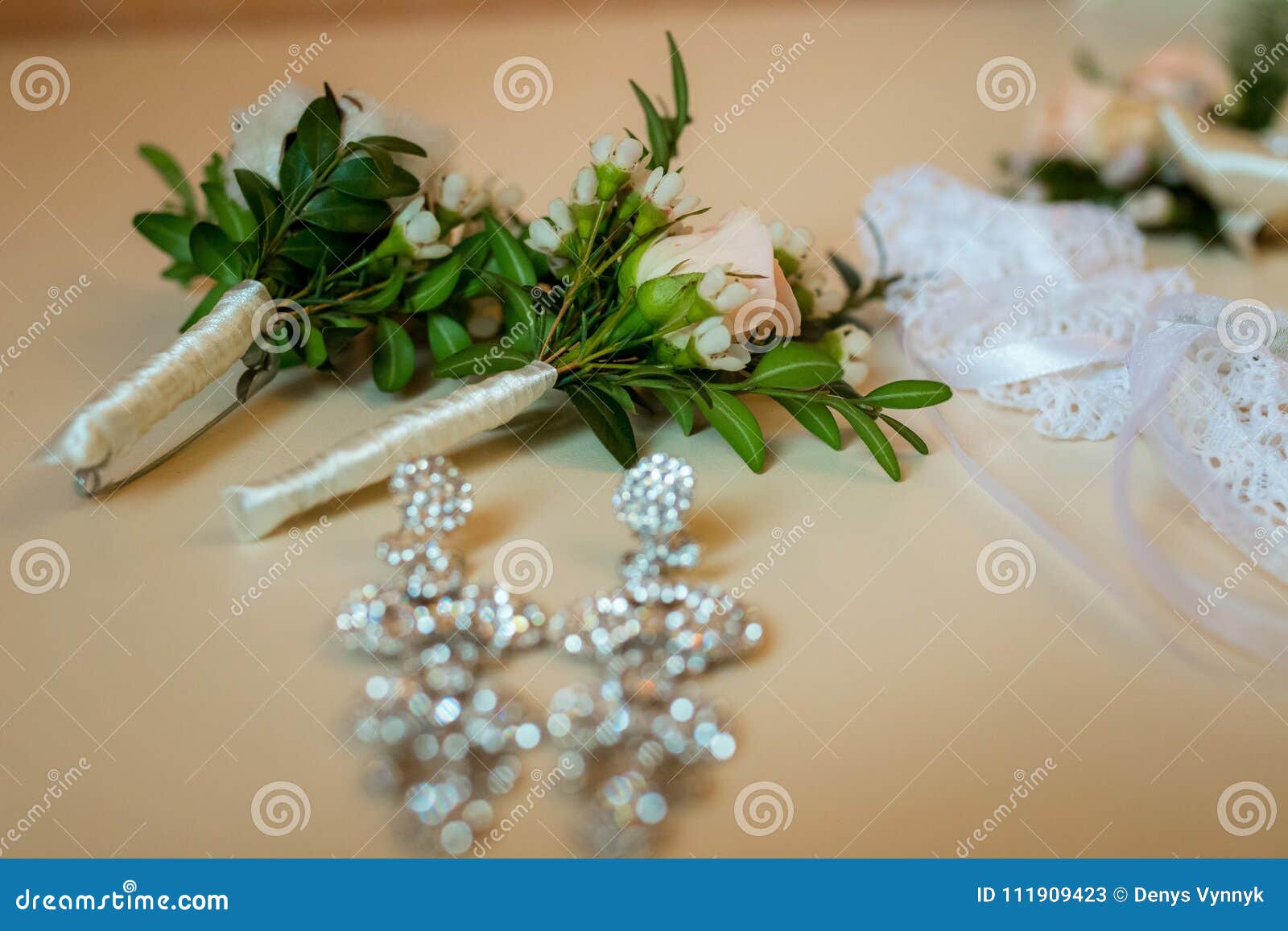 265 Garter Home Stock Photos - Free & Royalty-Free Stock Photos from ...