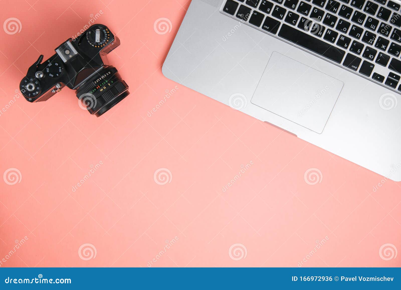 1,483 Minimalist Camera Background Stock Photos - Free & Royalty-Free ...