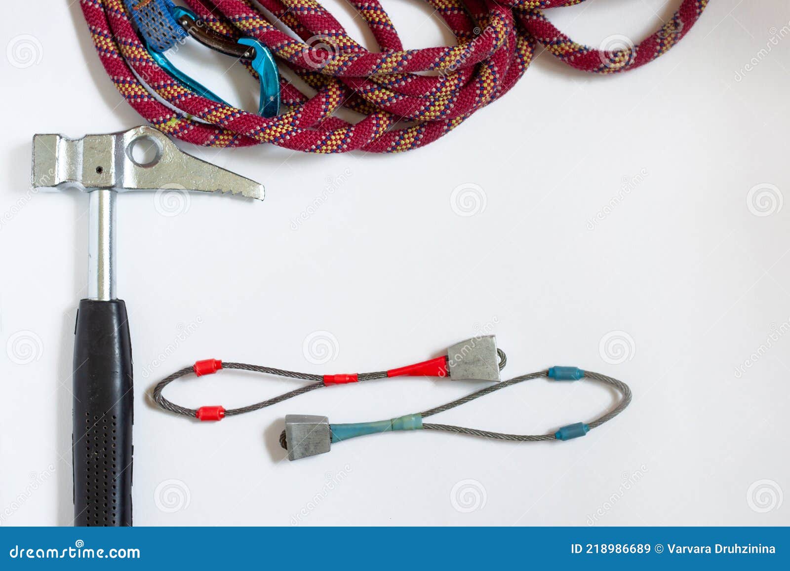 Rock Or Hammer Symbol And Paper Symbol In Playing Rock Paper Scissors ...