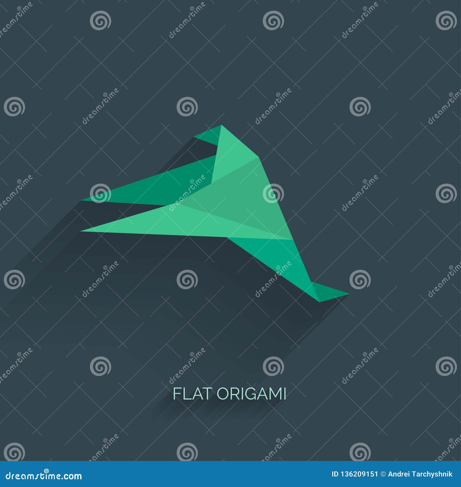 Flatr Cartoons, Illustrations & Vector Stock Images - 33 Pictures to ...