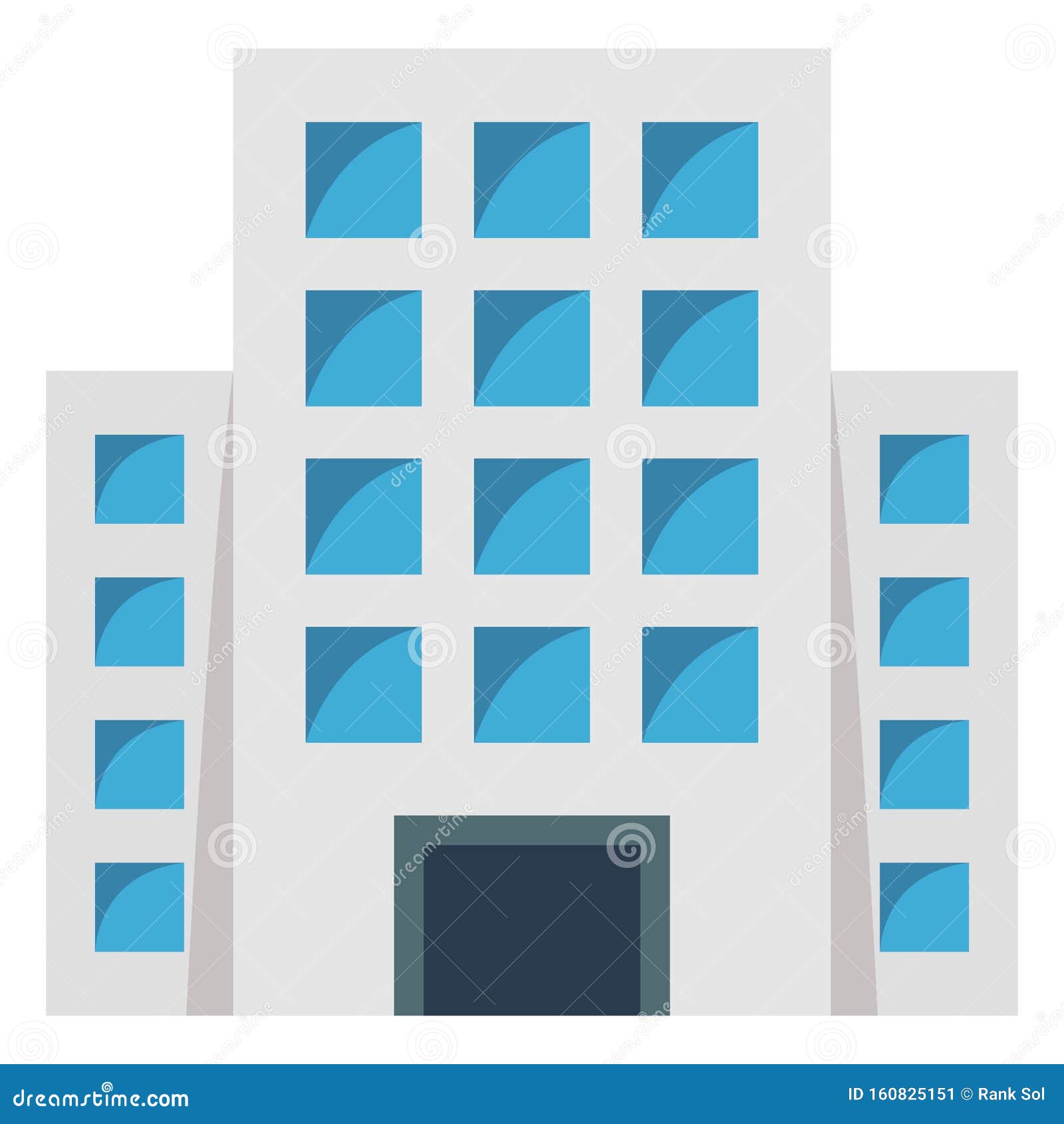 Flats Color Vector Icon Fully Editable Stock Vector - Illustration of ...