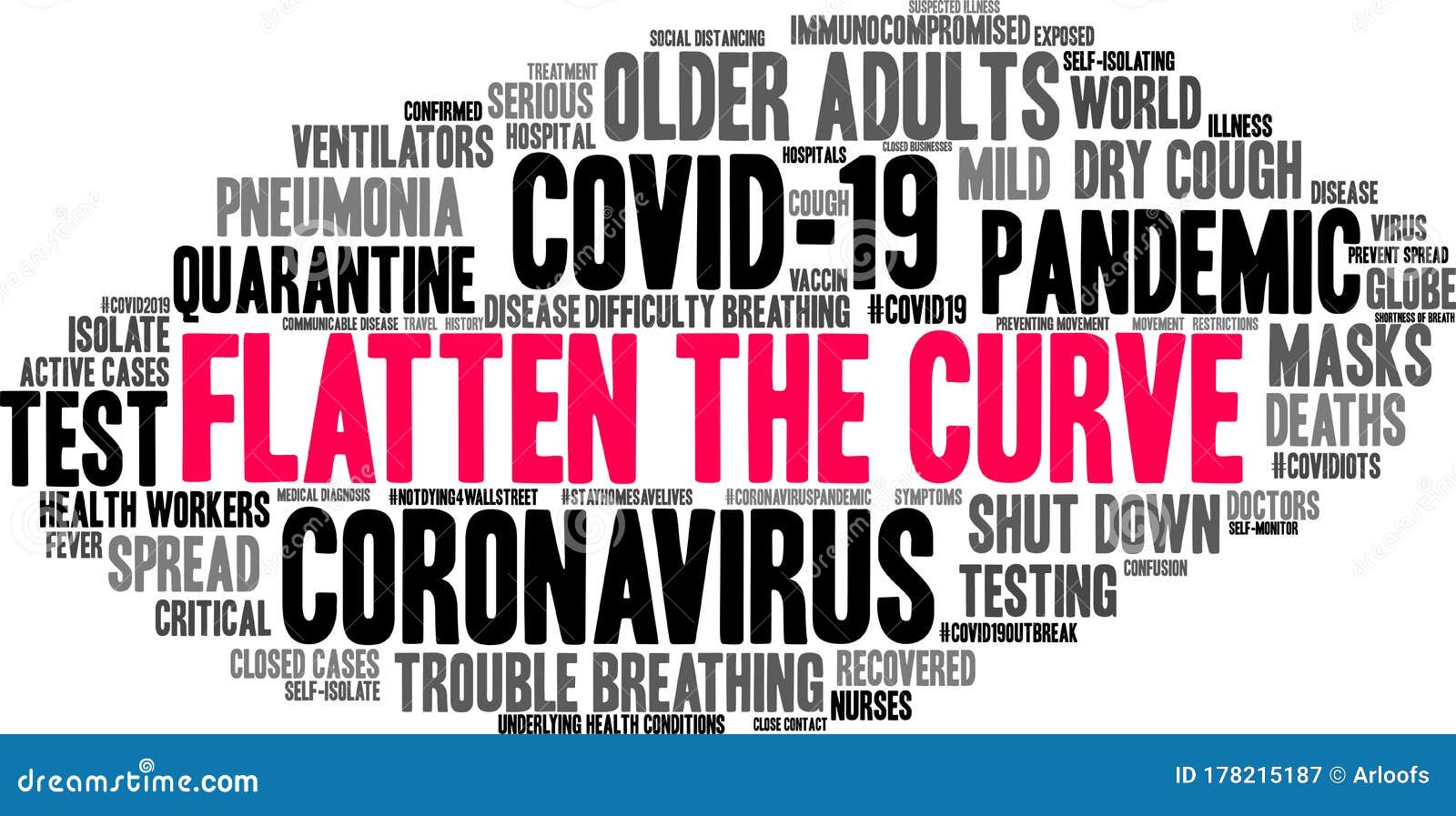 Flatten Cartoons, Illustrations & Vector Stock Images - 2711 Pictures ...