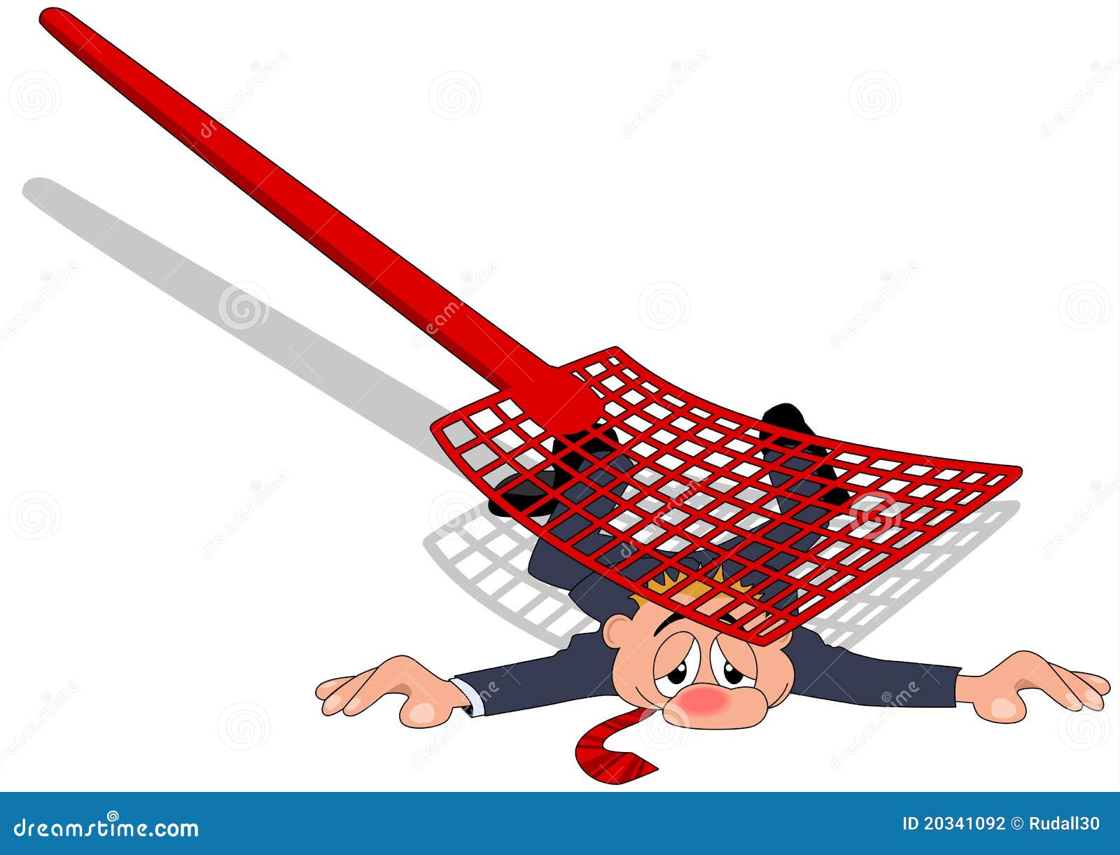 Flattened Cartoons, Illustrations & Vector Stock Images - 6062 Pictures ...