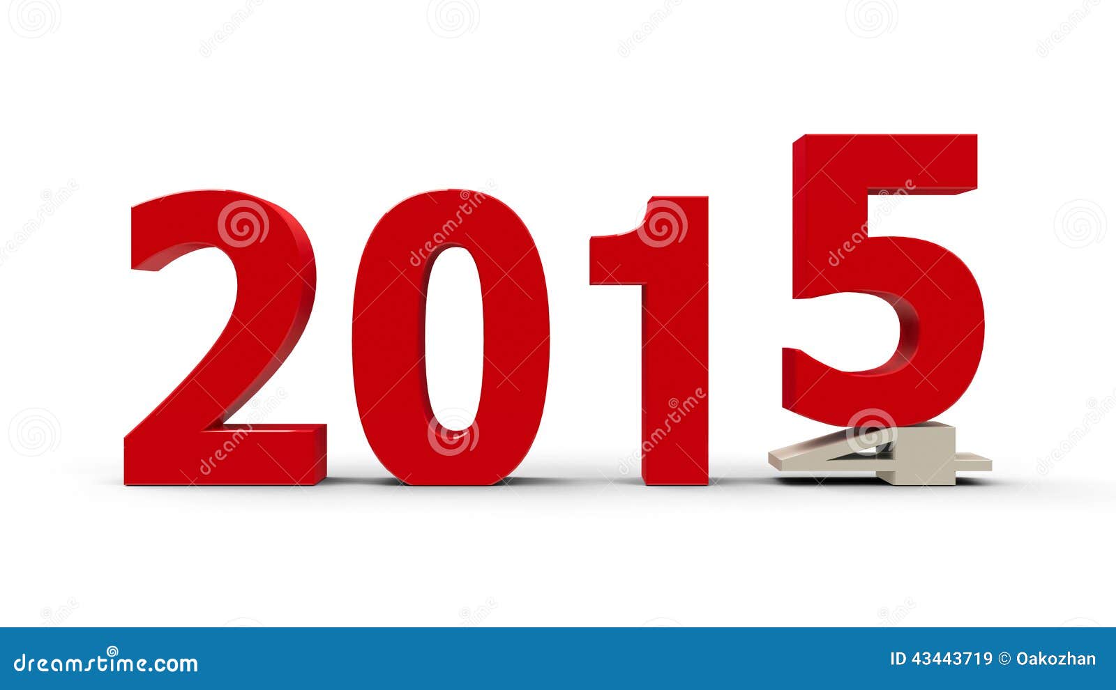 2014-2015 flattened stock illustration. Illustration of planning - 43443719 2014-2015 flattened stock illustration. Illustration of planning - 43443719