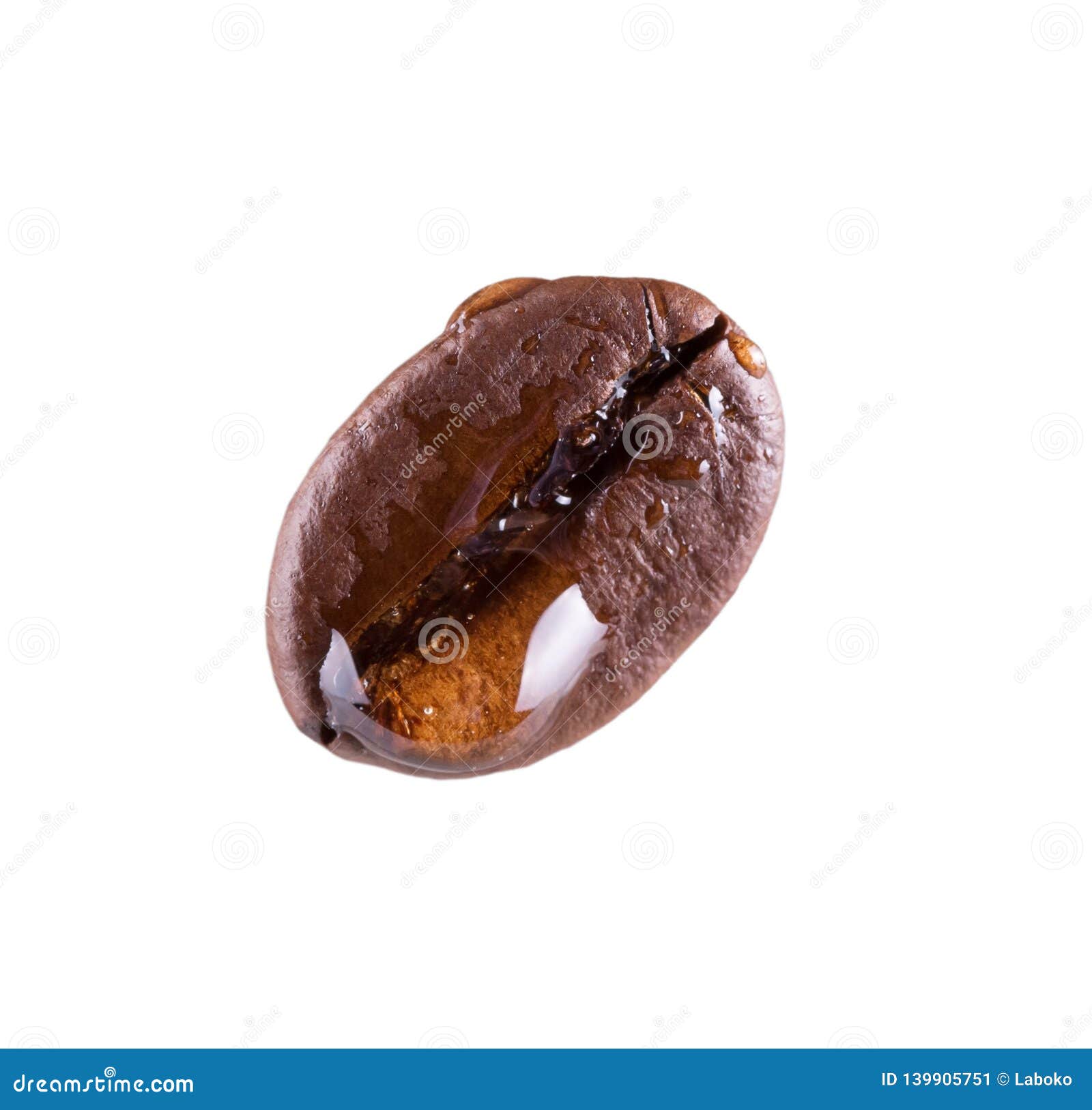 Coffee Bean Drop Stock Images - Download 1,169 Royalty Free Photos