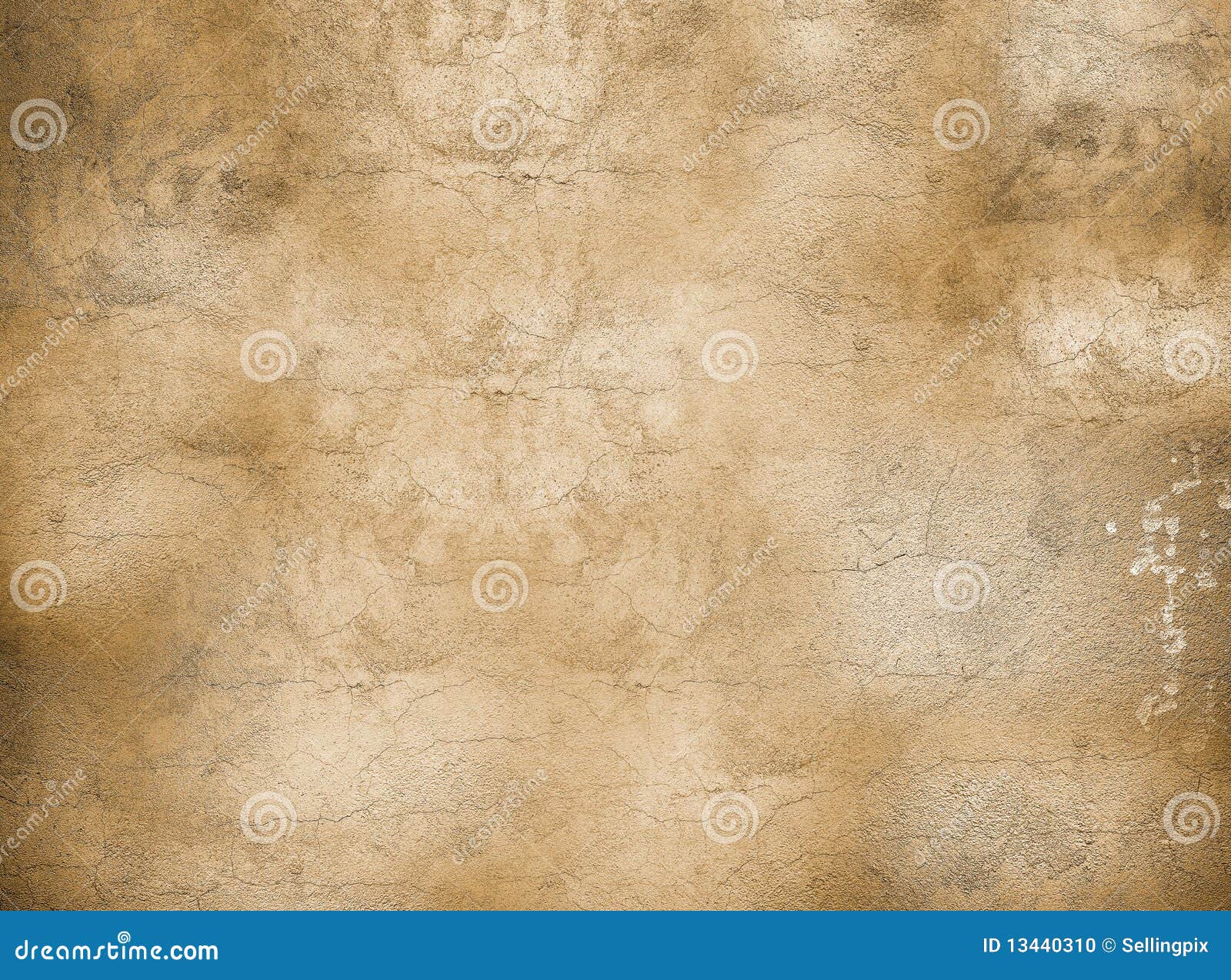 Flawed wall background stock photo. Image of burn, background - 13440310