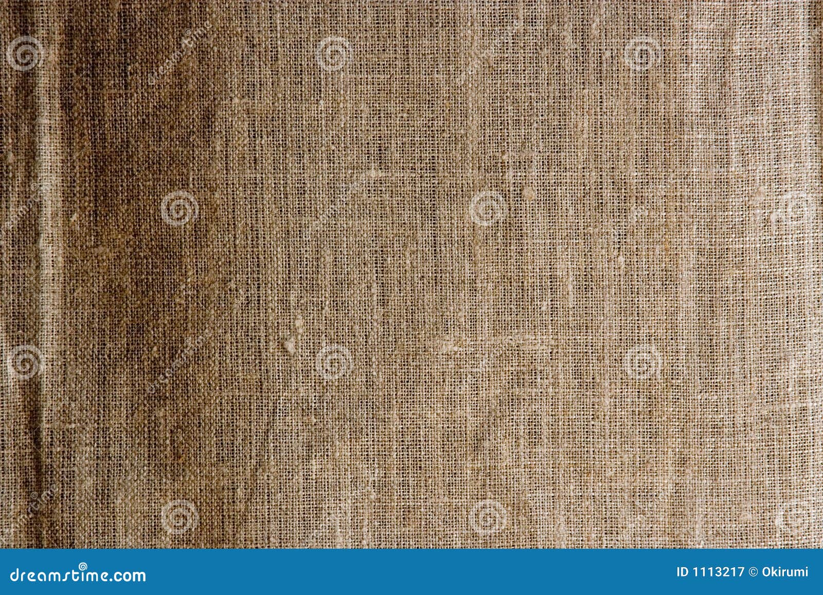 Flax background stock image. Image of artistic, assemble - 1113217