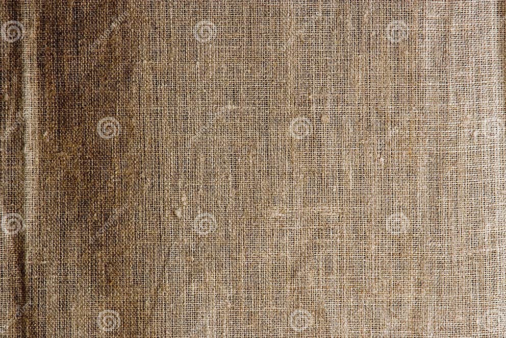 Flax background stock image. Image of artistic, assemble - 1113217