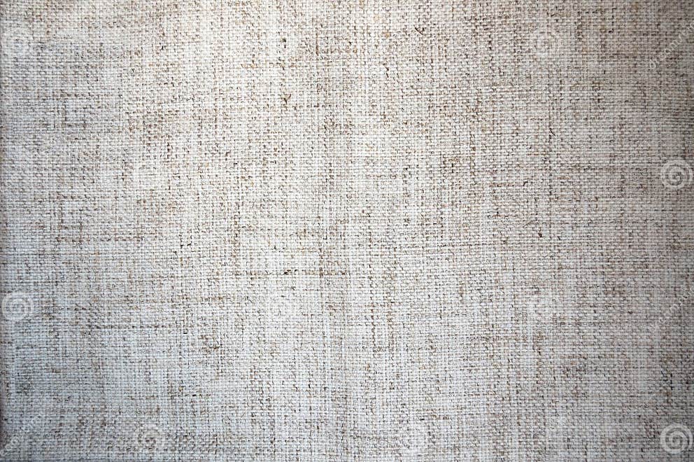 Flax background stock photo. Image of abstract, knitting - 16905990