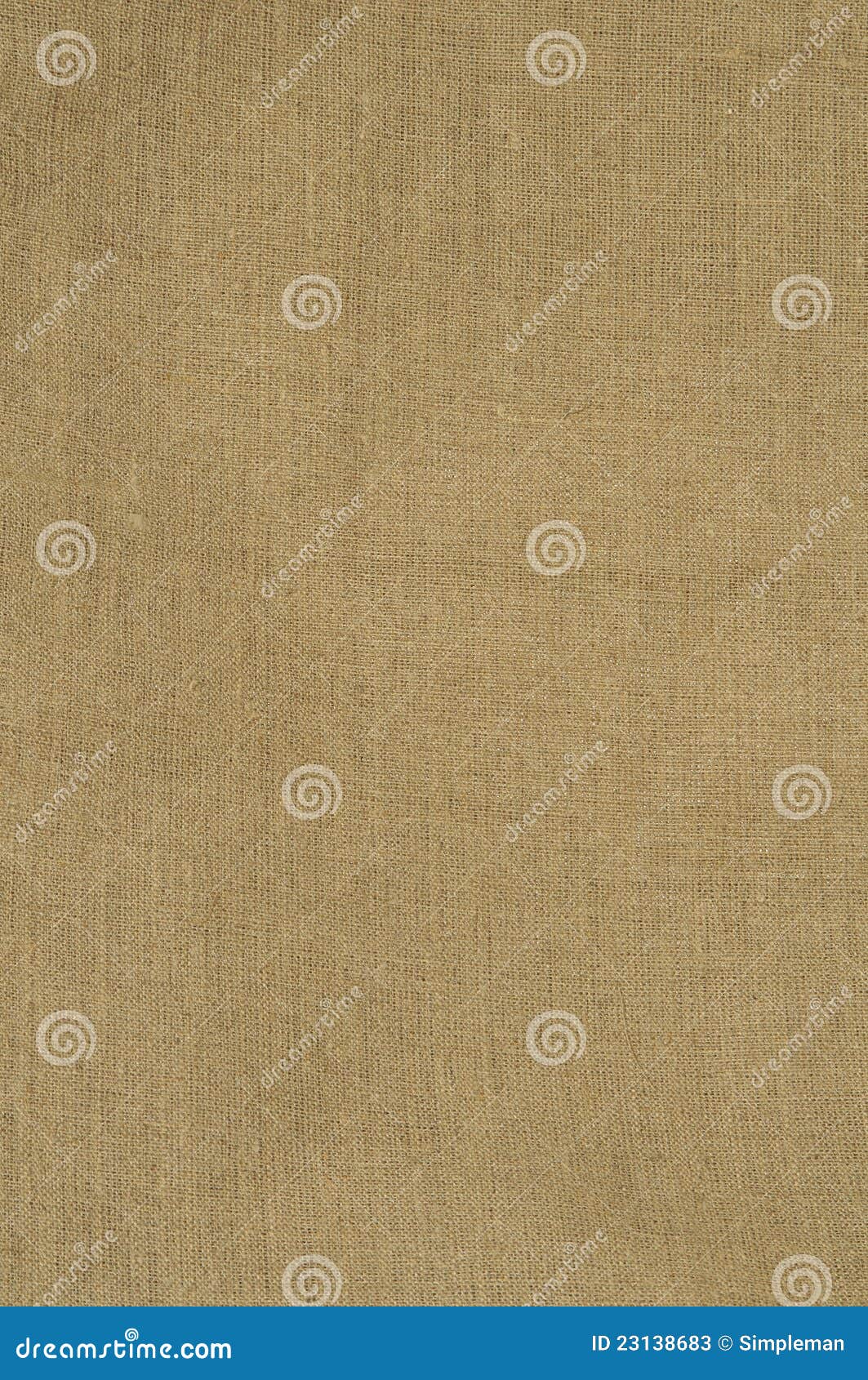 Flax background stock image. Image of closeup, hemp, close - 23138683