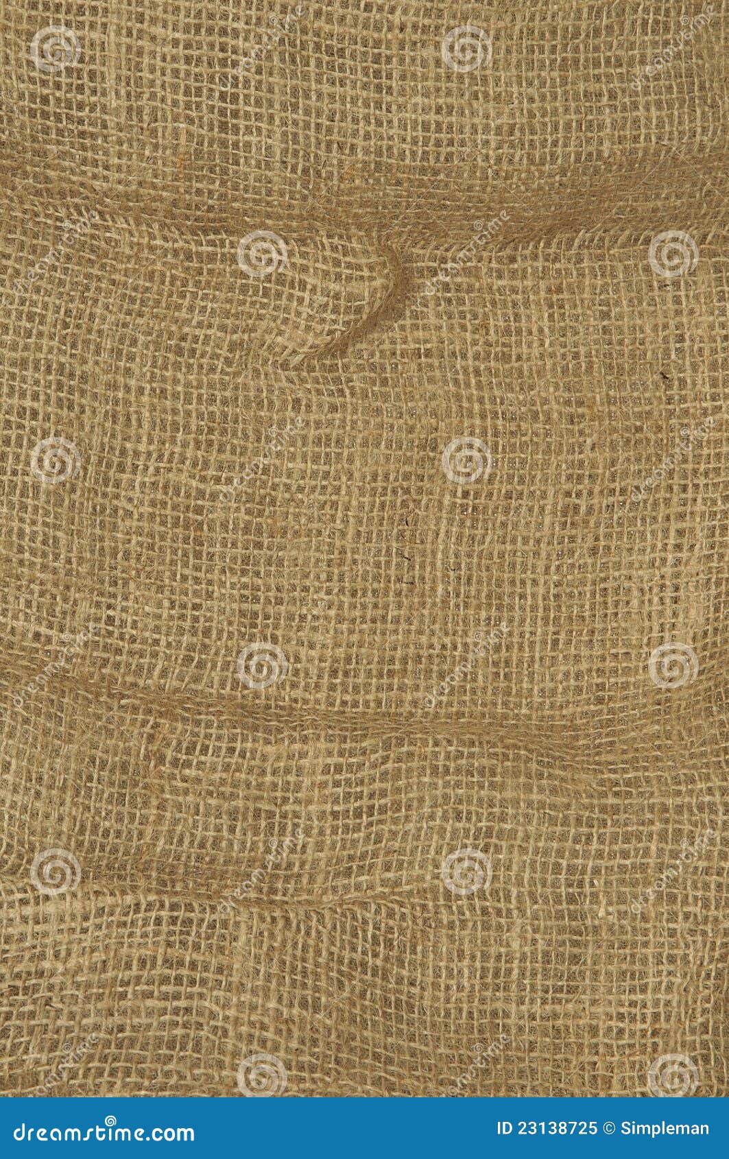 Flax background stock image. Image of flax, burlap, brown - 23138725
