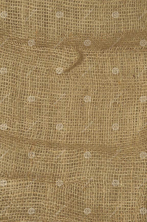 Flax background stock image. Image of flax, burlap, brown - 23138725