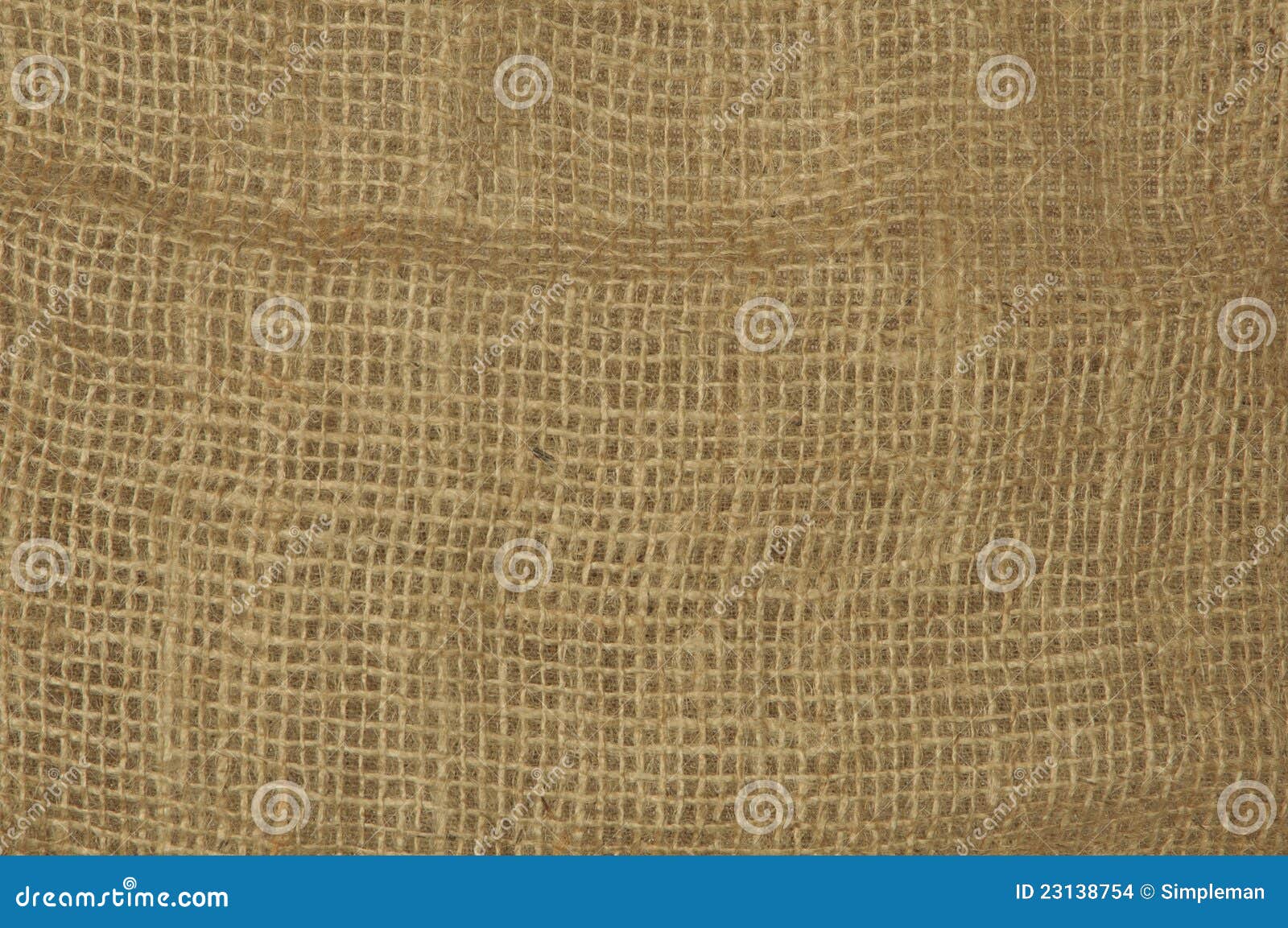 Flax background stock photo. Image of fiber, mesh, macro - 23138754