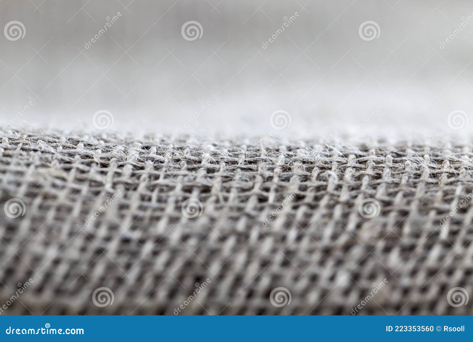 Flax background surface stock photo. Image of textile - 223353560