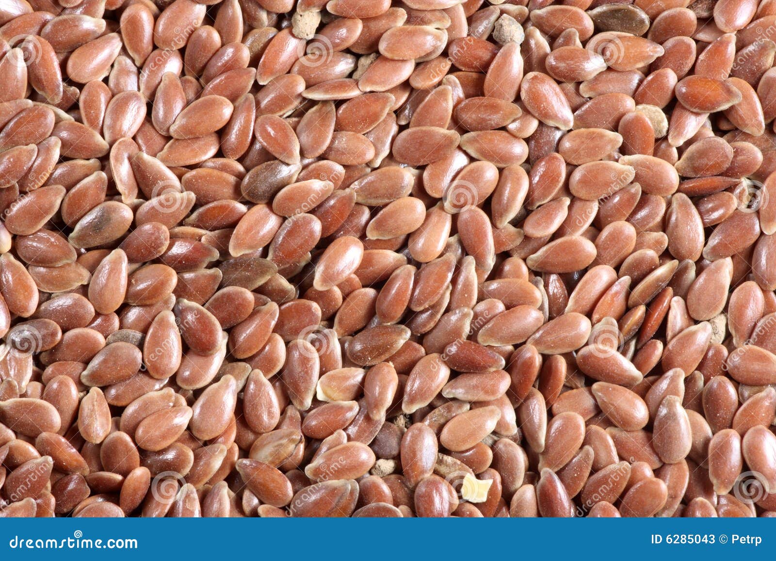 Flax Seeds Background Texture Stock Image - Image of cooking, nature ...