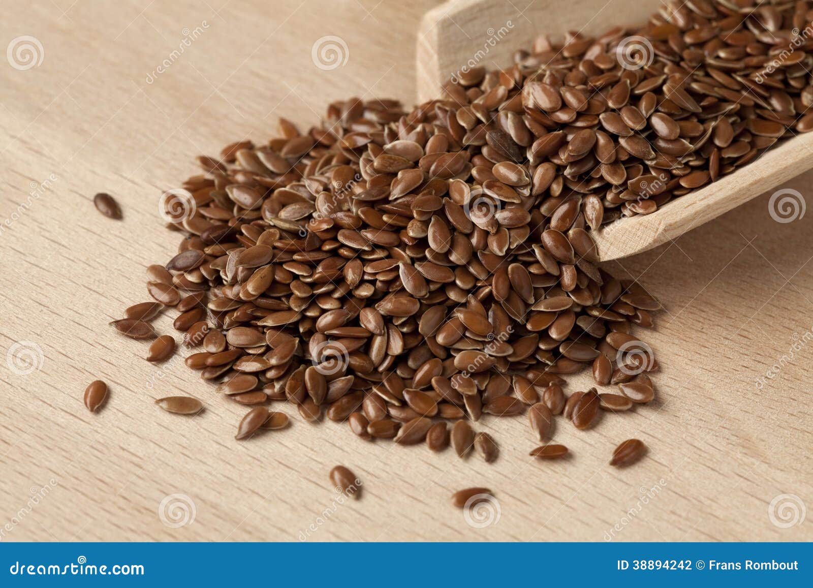 Flax seeds stock photo. Image of food, organic, eating - 38894242