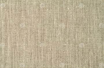 Flax texture stock image. Image of macro, fabric, texture - 11331507