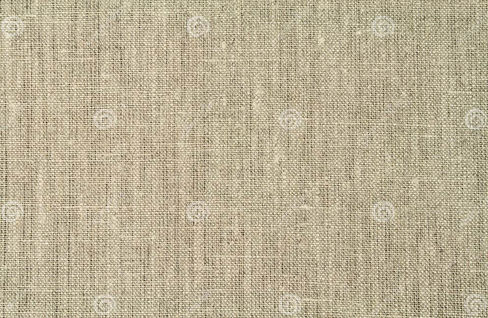 Flax texture stock image. Image of macro, fabric, texture - 11331507