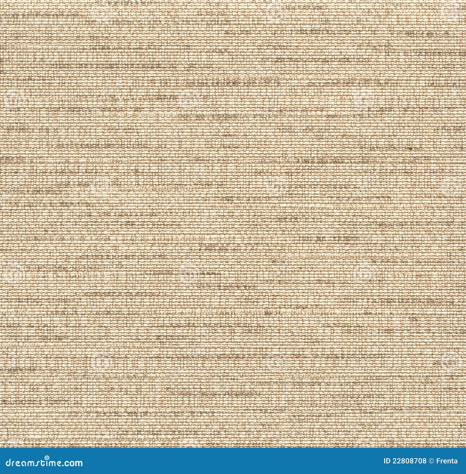 Flax texture stock photo. Image of fabric, clean, detail - 22808708