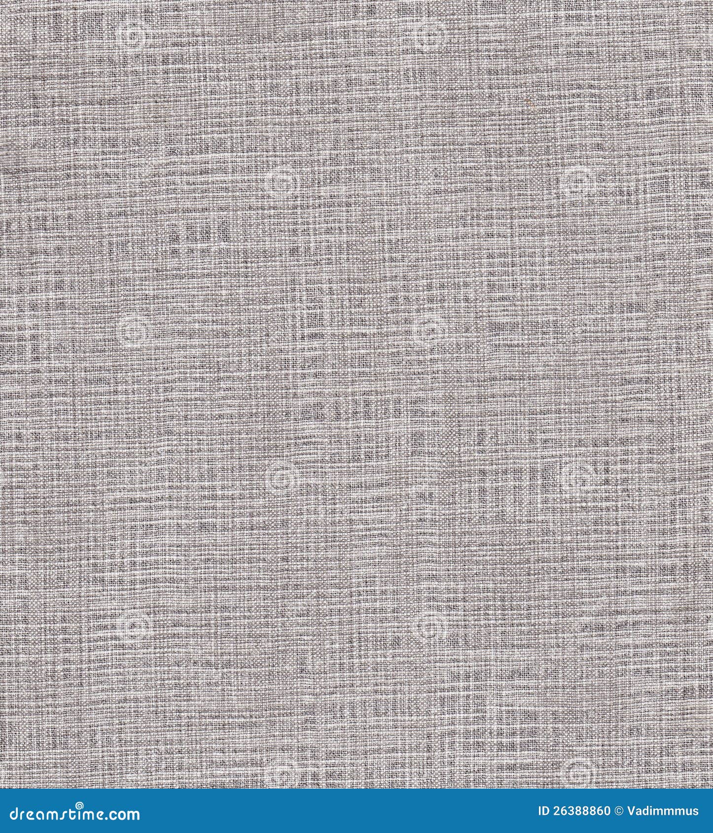 Flax texture stock photo. Image of detail, linen, abstract - 26388860