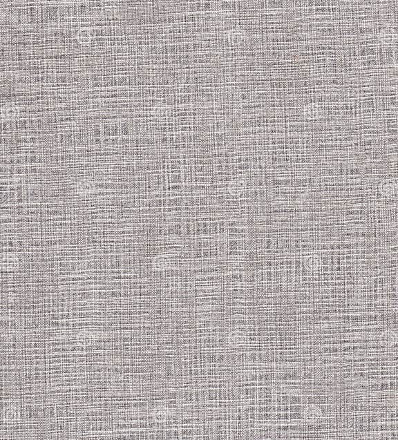 Flax texture stock photo. Image of detail, linen, abstract - 26388860