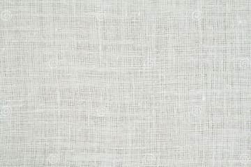 Flax texture stock photo. Image of close, flax, background - 4224516