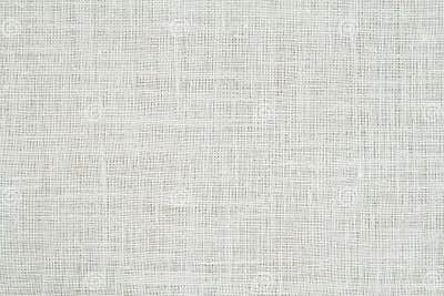 Flax texture stock photo. Image of close, flax, background - 4224516