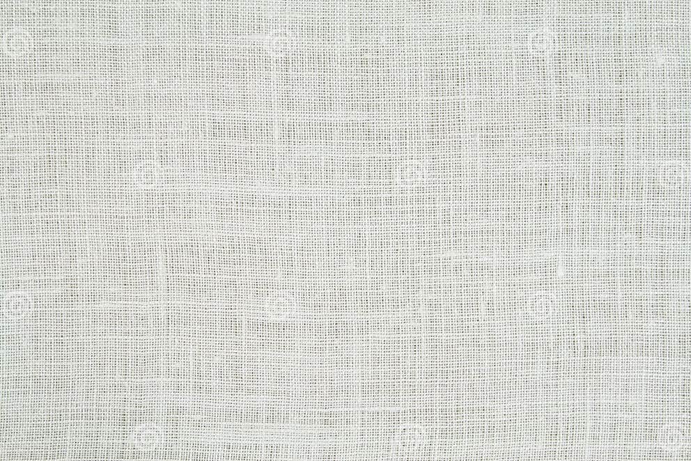 Flax texture stock photo. Image of close, flax, background - 4224516