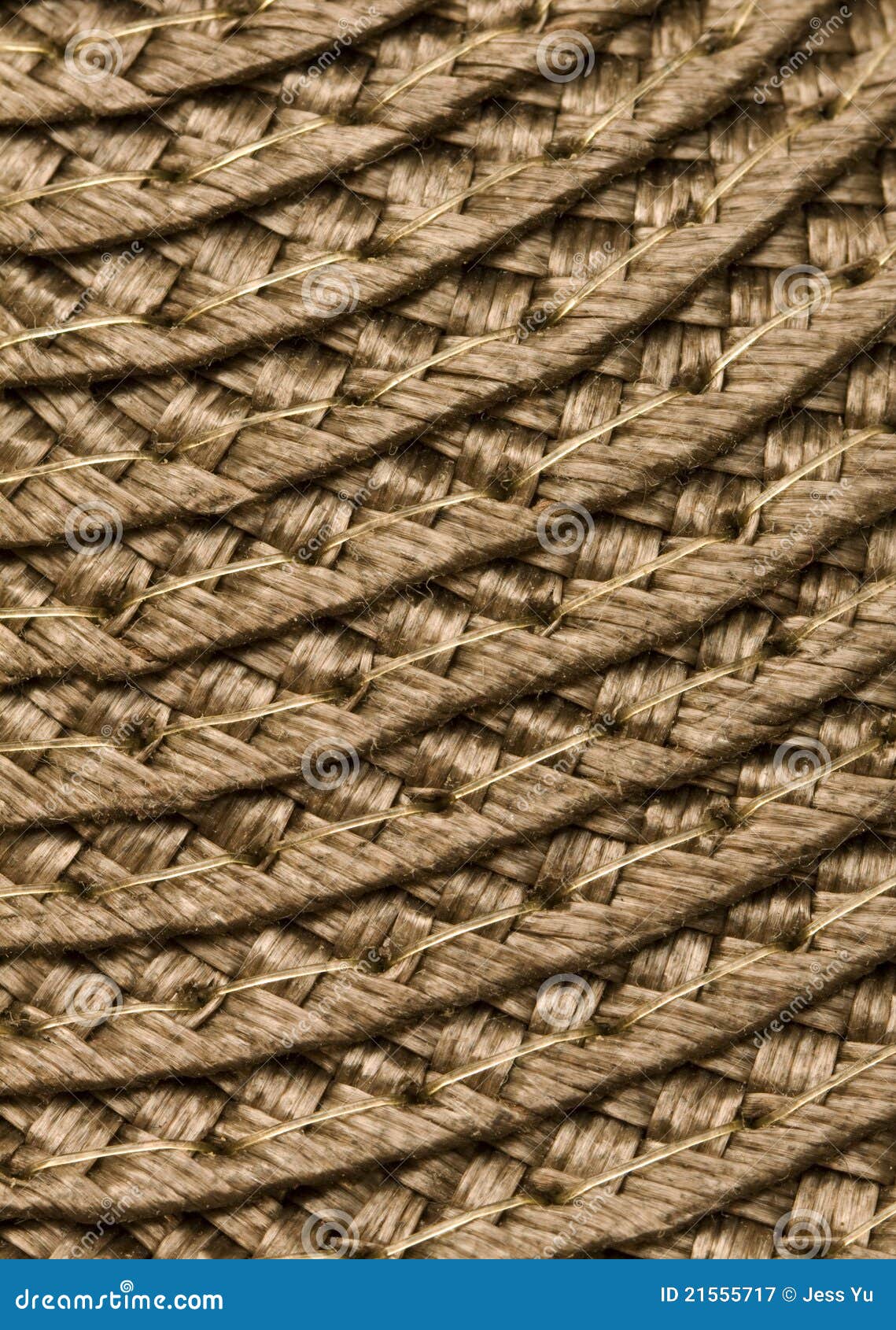 Flax Texture for Background Use Stock Image - Image of coarse, paint ...