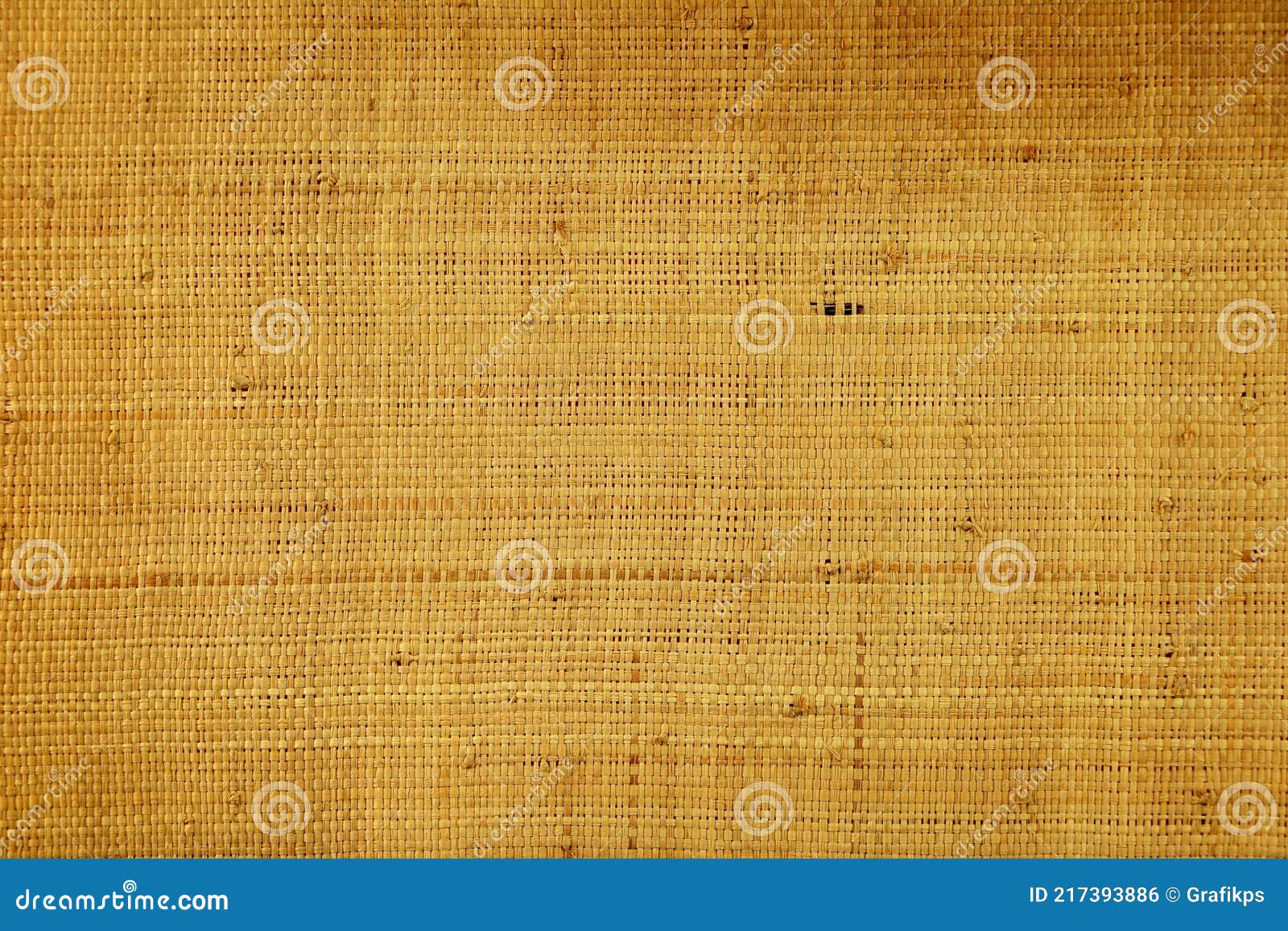 Flax Texture. Seamless Canvas Texture Background Stock Photo - Image of ...