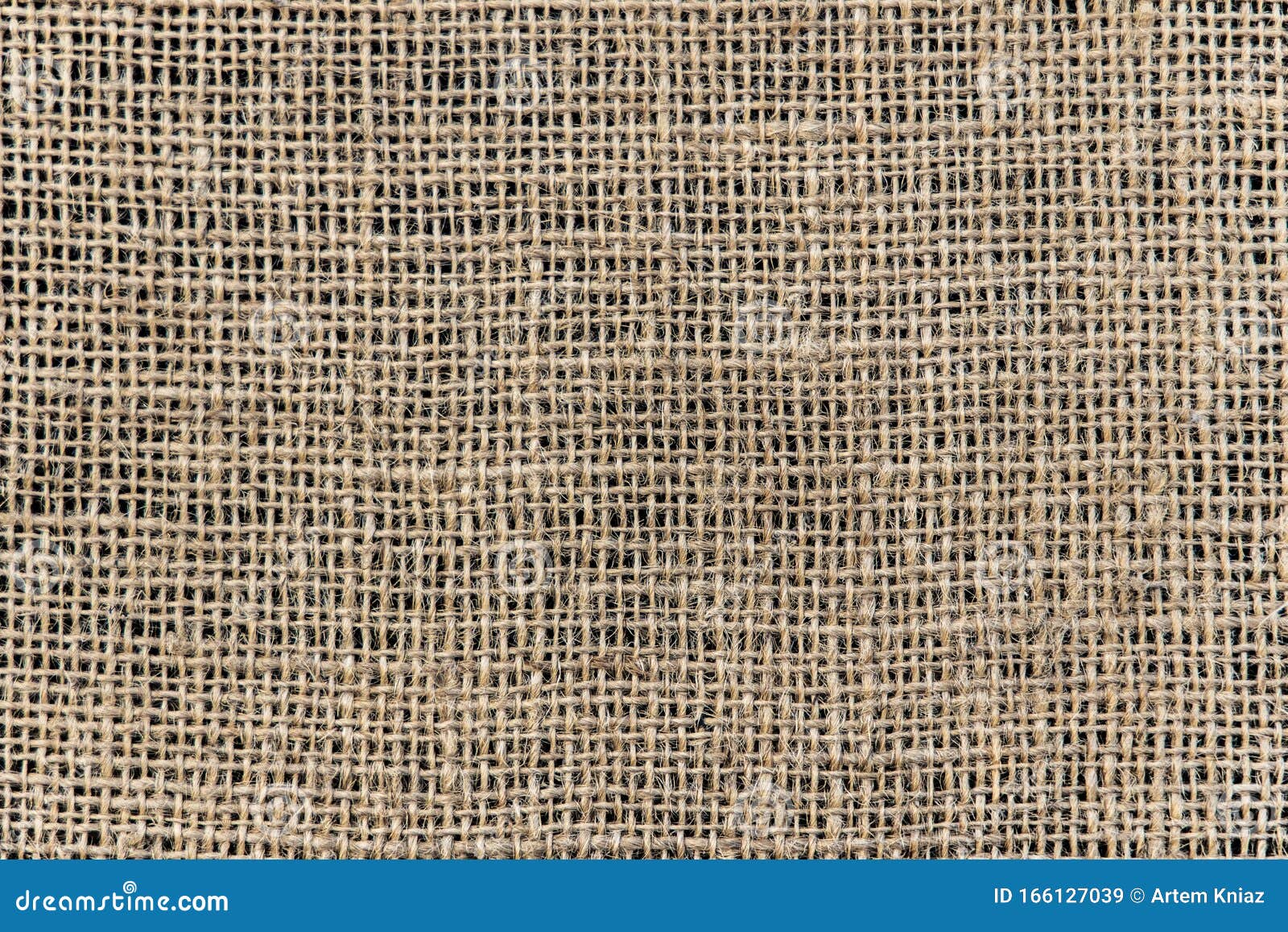 Flax Threads Shirt Textile Material Macro Wallpaper Pattern Simple ...